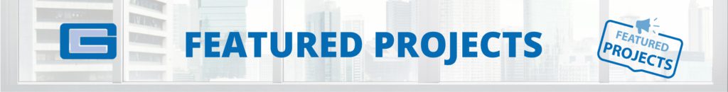 Griswold Controls Featured Projects Gallery | Griswold Controls