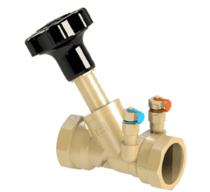 Coil Piping Packages/Hose Kits | Griswold Controls